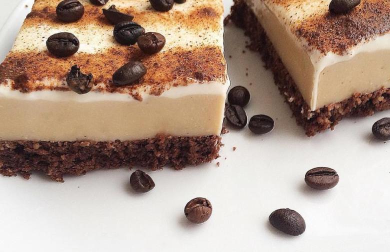 Kristýna Sixtová, výživové poradenství Six Fitness - Jídelní plán